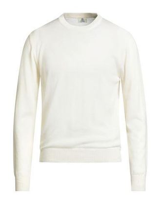 LUIGI BORRELLI NAPOLI MAILLE - Pullover sur YOOX.COM