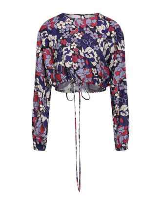 Suoli TOPS - Tops auf YOOX.COM