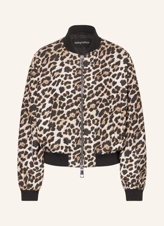 Darling Harbour Darling Harbour Blouson braun