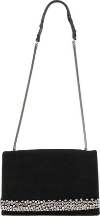 Isabel Marant TASCHEN - Schultertaschen auf YOOX.COM