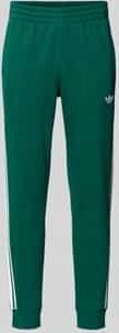 adidas Originals Sweatpants mit elastischem Bund