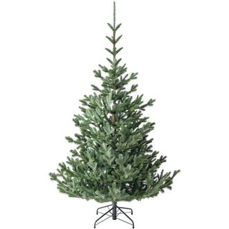 Evergreen Weihnachtsbaum Kiefer 210 cm
