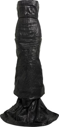 Rick Owens KLEIDER - Maxi-Kleider auf YOOX.COM