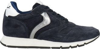 Voile Blanche SCHUHE - Sneakers auf YOOX.COM