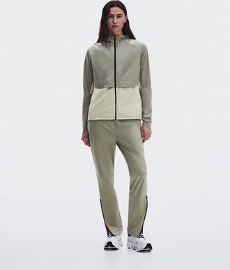 On Core Jacket