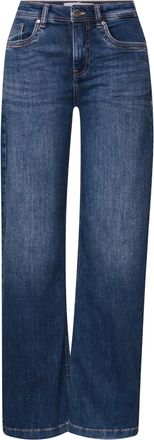 Street One Jeans