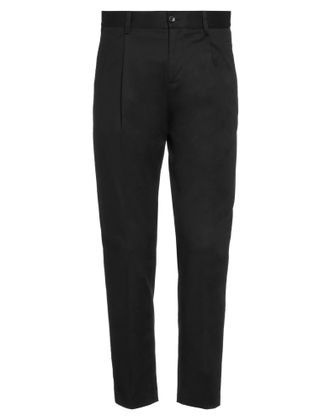 Daniele Alessandrini HOSEN & RÖCKE - Hosen auf YOOX.COM