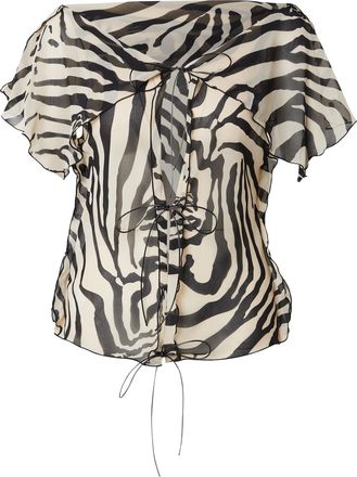 Iro Bluse