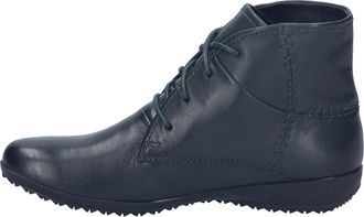 Josef Seibel Stiefelette NALY 09