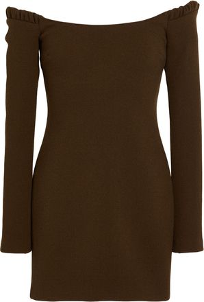 Khaite KLEIDER - Mini-Kleider auf YOOX.COM