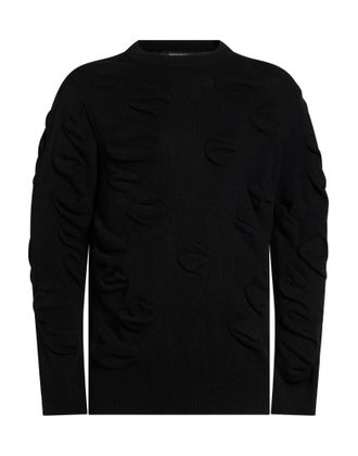 Jordan Luca STRICKWAREN - Pullover auf YOOX.COM