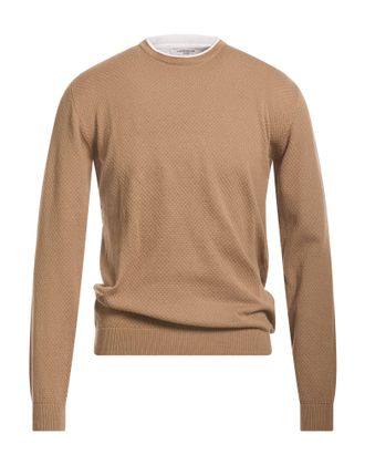 Hamaki-Ho STRICKWAREN - Pullover auf YOOX.COM