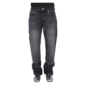 A.P.C. A.p.c., Herren, Jeans, Grau, W34Gr&ouml;&szlig;e
