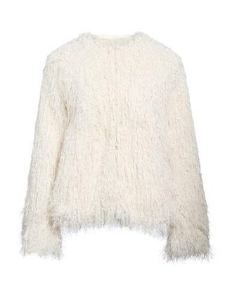 Haveone MANTEAUX - Moutons et fausses fourrures sur YOOX.COM