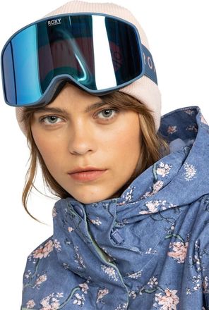 Roxy Storm Women - Snowboard-/Skibrille für Frauen