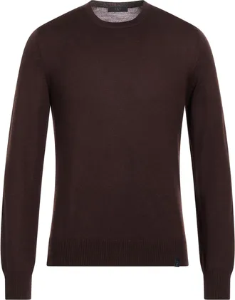 Fay STRICKWAREN - Pullover auf YOOX.COM