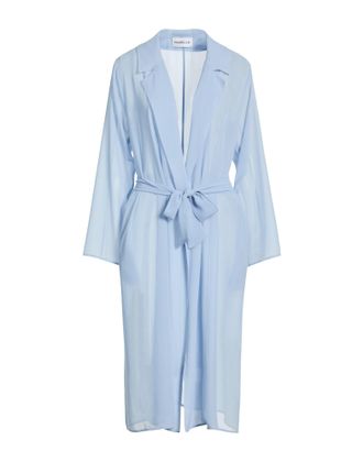 Marella JACKEN & M&Auml;NTEL - Jacken, M&auml;ntel & Trenchcoats auf YOOX.COM