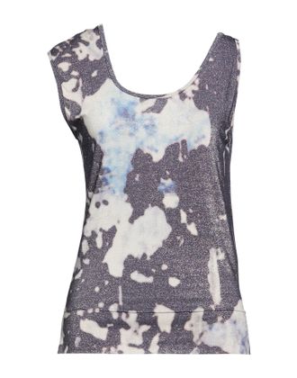 Vivienne Westwood TOPS - Tank Tops auf YOOX.COM