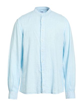 Aspesi TOPS - Hemden auf YOOX.COM