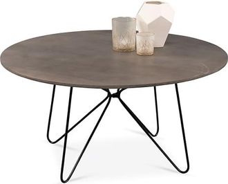 M2 Kollektion Faber 2