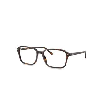 Ray-Ban unisex, Accessories, Braun, 54 MMGr&ouml;&szlig;e