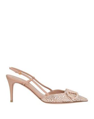 Valentino Garavani CHAUSSURES - Escarpins sur YOOX.COM