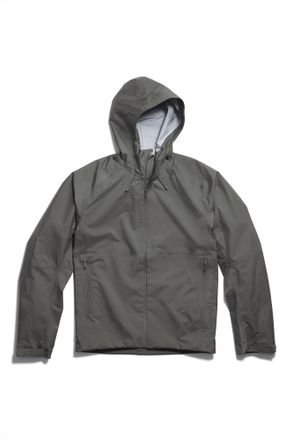 Canada Goose Horizon Regenjacke