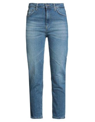 Dondup HOSEN & R&Ouml;CKE - Jeanshosen auf YOOX.COM