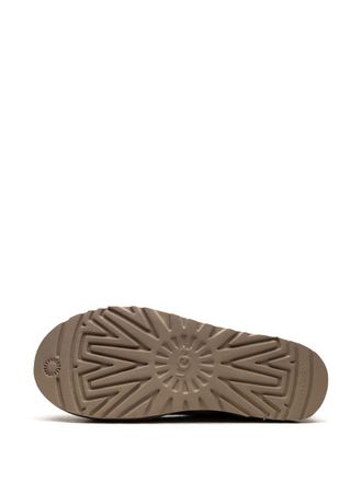 UGG Boot - Beige