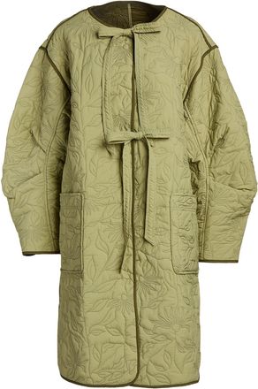 Damson Madder JACKEN & M&Auml;NTEL - Jacken, M&auml;ntel & Trenchcoats auf YOOX.COM