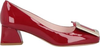 Roger Vivier SCHUHE - Pumps auf YOOX.COM
