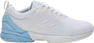 Hummel Aerocharge Fusion blau, 44,5 Herren