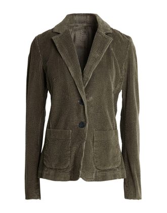 120% Lino ANZ&Uuml;GE und CO-ORDS - Blazers auf YOOX.COM
