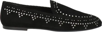 Aquazzura SCHUHE - Mokassins auf YOOX.COM
