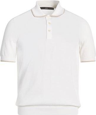 SAPIO MAILLE - Pullover sur YOOX.COM