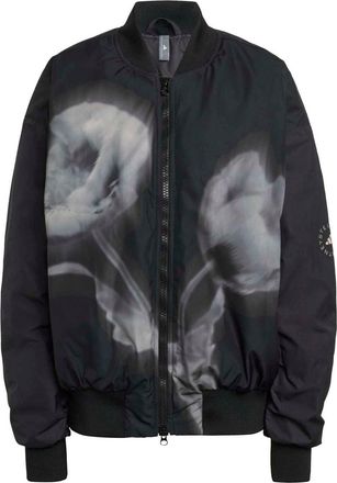 adidas Sportjacke