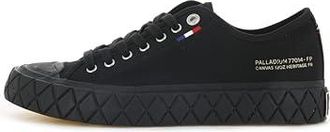 Palladium Palla Ace CVS Mid 77015008, Basket - 44 EU