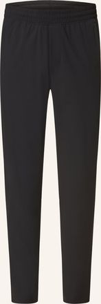 lululemon Lululemon Trainingshose Pace Breaker schwarz
