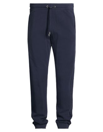 Dirk Bikkembergs HOSEN & R&Ouml;CKE - Hosen auf YOOX.COM