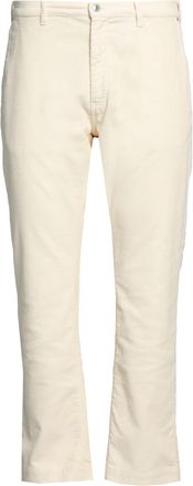 Mauro Grifoni HOSEN & RÖCKE - Hosen auf YOOX.COM