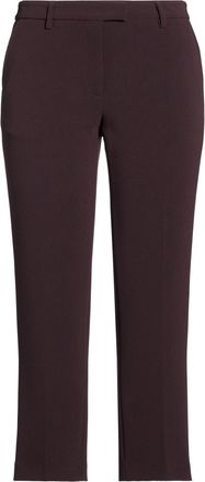 Alberto Biani HOSEN & R&Ouml;CKE - Hosen auf YOOX.COM