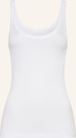 Mey Mey Top Serie Modal Pure weiss