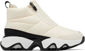 Sorel Schneeschuhe 2058681191 Weiß