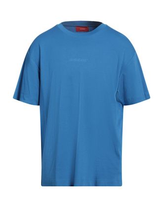 Liu Jo TOPS - T-shirts auf YOOX.COM