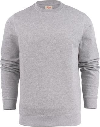 Selencia Softball RSX