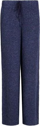 Triumph Pantalon dint&eacute;rieur Amourette Cozy