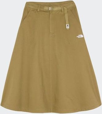 The North Face Jupe - Taille 34