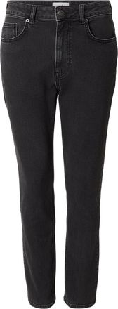 Everly Jeans