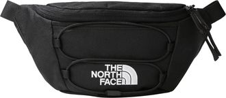 The North Face Banane Jester Lumbar Fibres Recycl&eacute;es The North Face