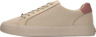 Calvin Klein Sneaker Violette